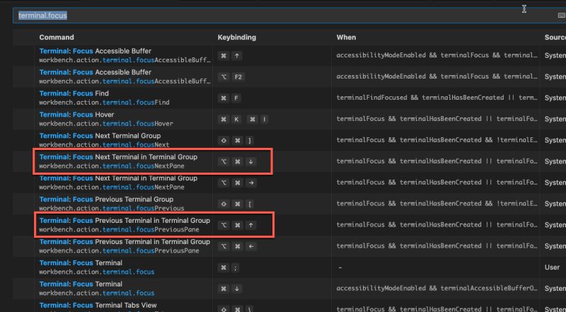 #vscode | Paul Cowan #vscode | Paul Cowan
