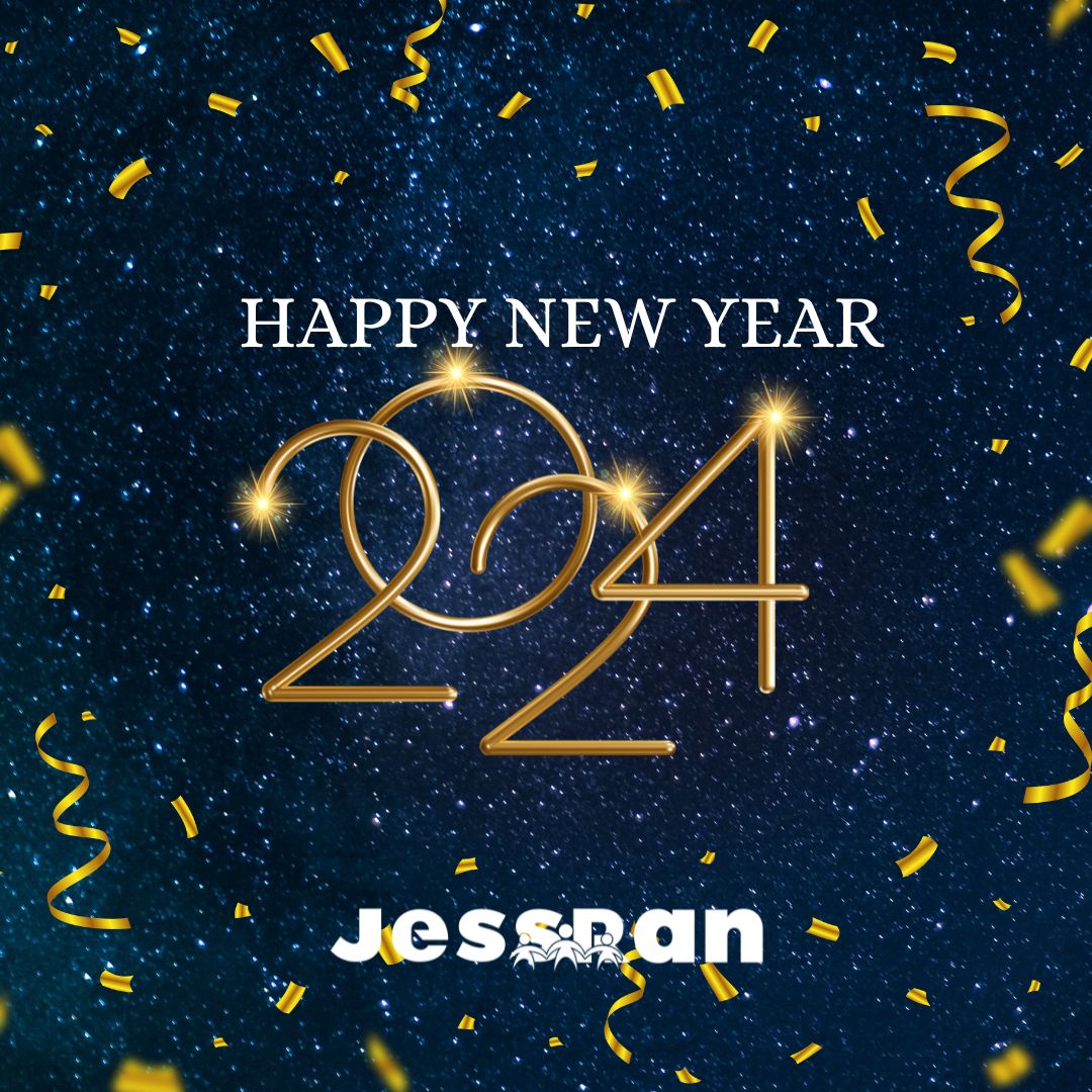JESSRAN NON-PROFIT CORPORATION on LinkedIn: #jessran #happynewyear JESSRAN NON-PROFIT CORPORATION on LinkedIn: #jessran #happynewyear