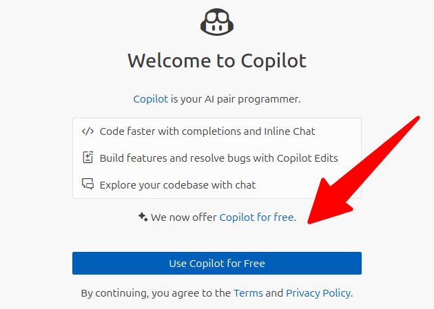#coding #development #software #githubcopilot #ai #developers # ... #coding #development #software #githubcopilot #ai #developers # ...