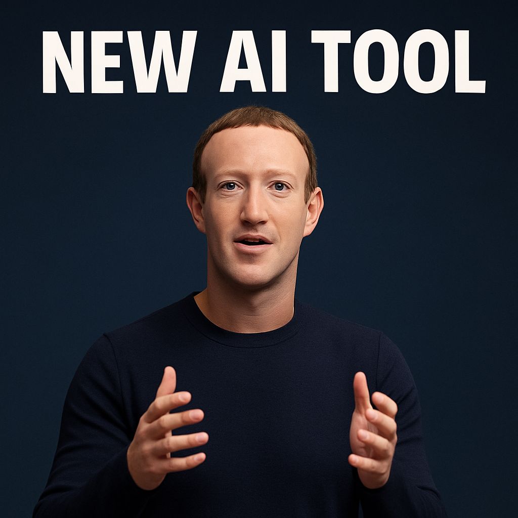 #ai #meta #chatgpt #gemini #grok #innovation #smarttech #futureofai ... #ai #meta #chatgpt #gemini #grok #innovation #smarttech #futureofai ...