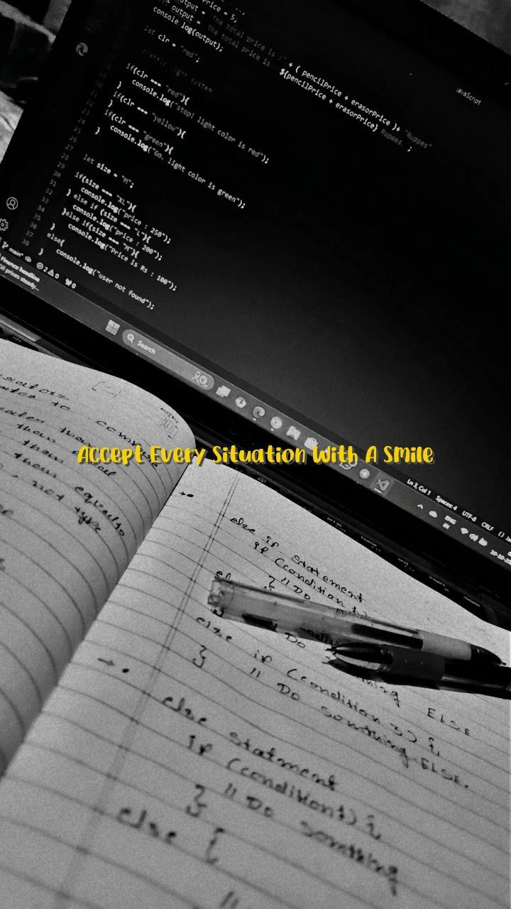 Umar Muntzeer on LinkedIn: #js #html5 #css #java #dsa #learning # ... Umar Muntzeer on LinkedIn: #js #html5 #css #java #dsa #learning # ...