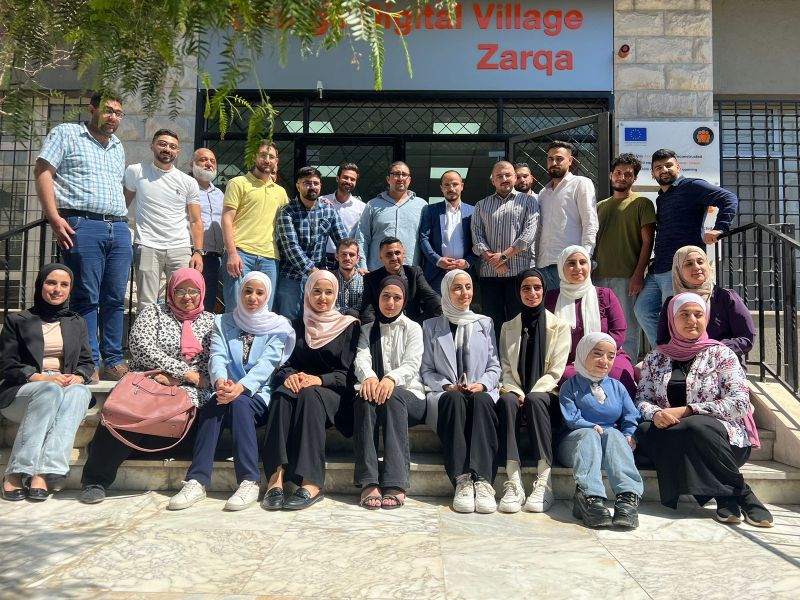 Tasneem Mahmoud on LinkedIn: Thank you for your efforts with us 💜 Tasneem Mahmoud on LinkedIn: Thank you for your efforts with us 💜