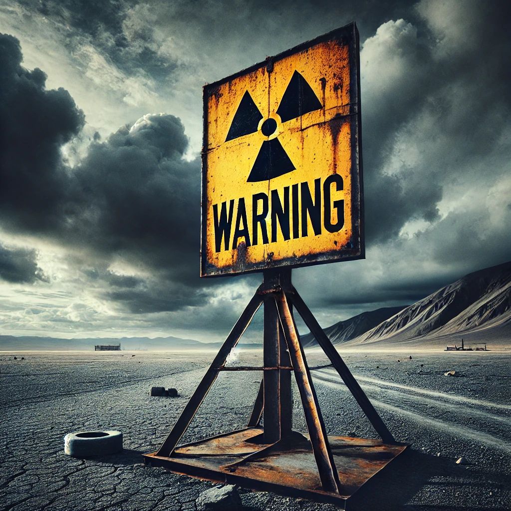 Elie Azagoury on LinkedIn: WARNING: WORMABLE WINDOWS VULNERABILITY ... Elie Azagoury on LinkedIn: WARNING: WORMABLE WINDOWS VULNERABILITY ...
