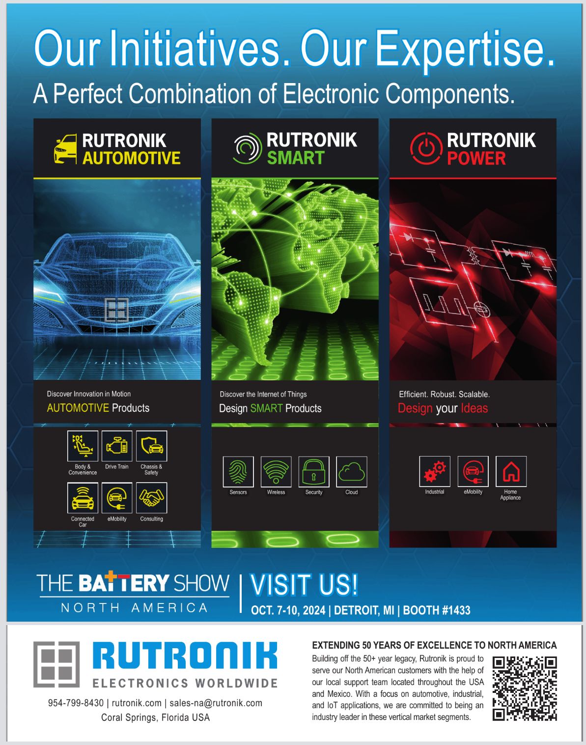 Davin Moorman on LinkedIn: #automotive #battery #batteries # ... Davin Moorman on LinkedIn: #automotive #battery #batteries # ...