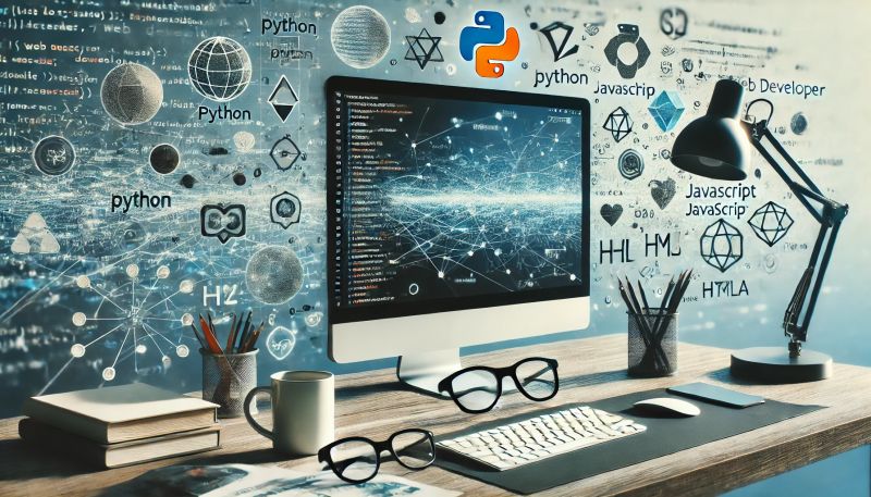 Yogya Pratap Singh on LinkedIn: #webdevelopment #html #css #javascript ... Yogya Pratap Singh on LinkedIn: #webdevelopment #html #css #javascript ...