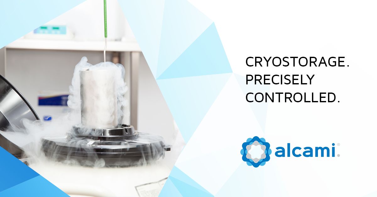 Matt Thompson on LinkedIn: Off-Site cGMP Biostorage | Masy BioServices Matt Thompson on LinkedIn: Off-Site cGMP Biostorage | Masy BioServices