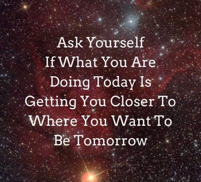 Take stock and see where you are today. | Jayjayvanti Madhvani Popat ... Take stock and see where you are today. | Jayjayvanti Madhvani Popat ...