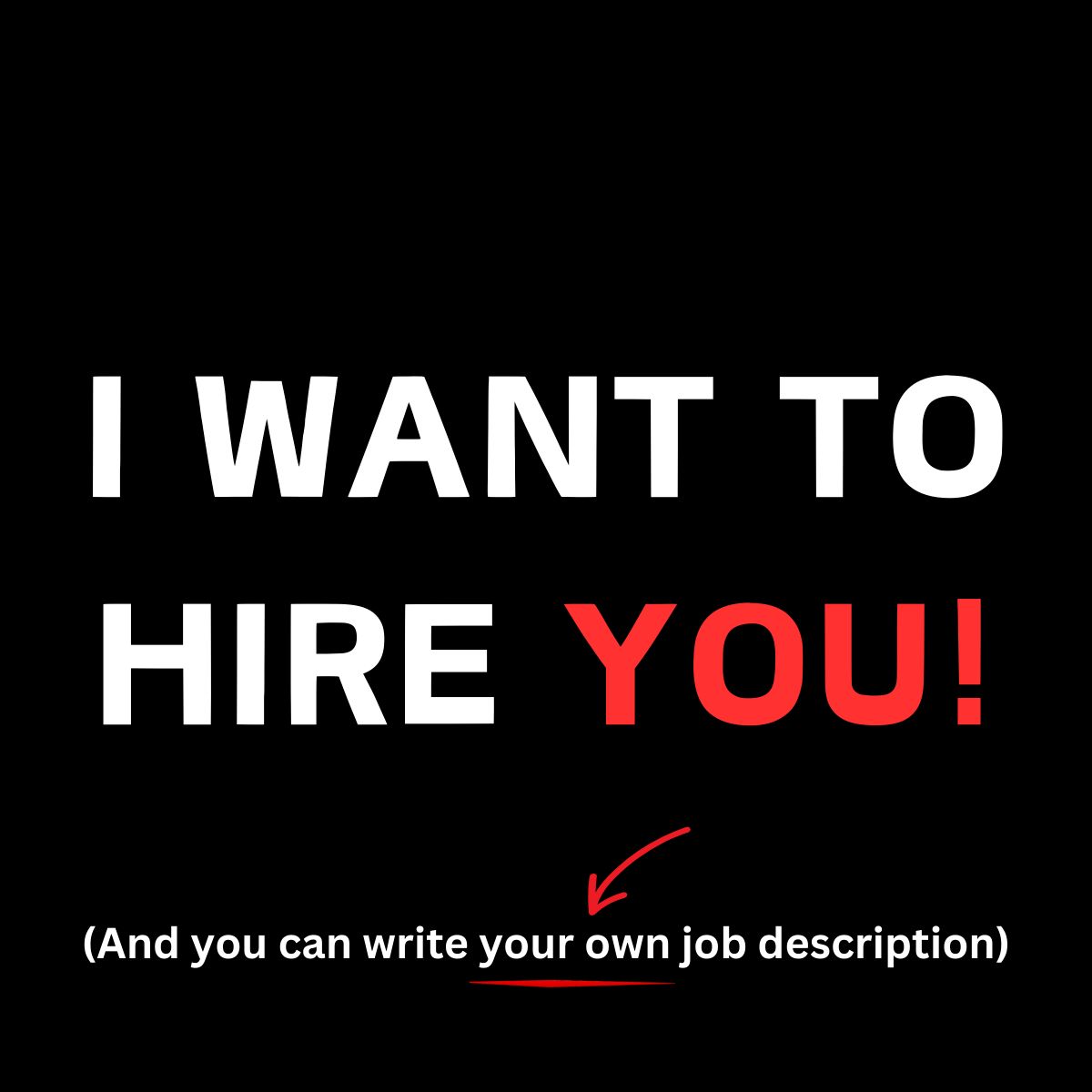 Dr Anindita Sarkar, CPsychol on LinkedIn: Hey Steven Bartlett, Your ... Dr Anindita Sarkar, CPsychol on LinkedIn: Hey Steven Bartlett, Your ...