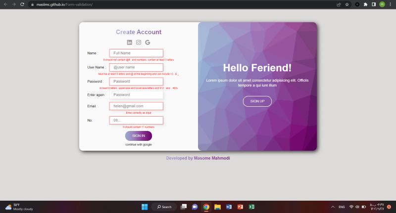 #javascript #css #html #js #regex #search #todolist #frontend… | masome ... #javascript #css #html #js #regex #search #todolist #frontend… | masome ...