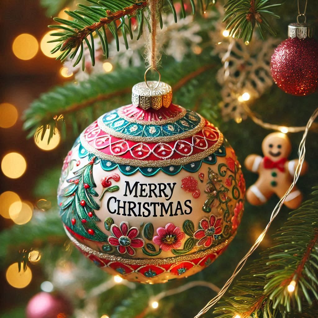 Lindsay McCann on LinkedIn: Nadolig Llawen Lindsay McCann on LinkedIn: Nadolig Llawen