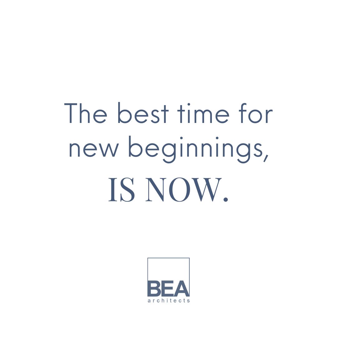 BEA Architects on LinkedIn: #newyear #beaarchitects #2024design ... BEA Architects on LinkedIn: #newyear #beaarchitects #2024design ...
