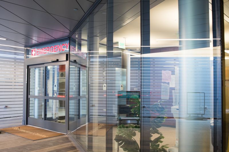 UCSF Department of Emergency Medicine on LinkedIn: Introducing a ... UCSF Department of Emergency Medicine on LinkedIn: Introducing a ...