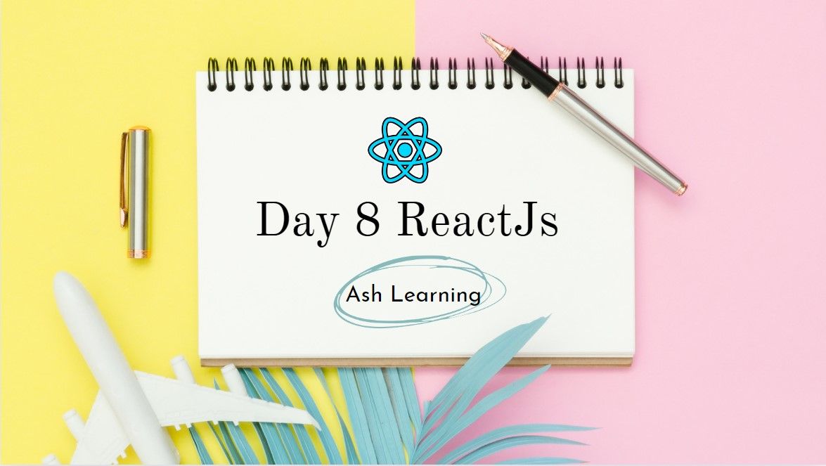 Ayesha Rafiq on LinkedIn: On day 8, I learned about the useEffect hook ... Ayesha Rafiq on LinkedIn: On day 8, I learned about the useEffect hook ...