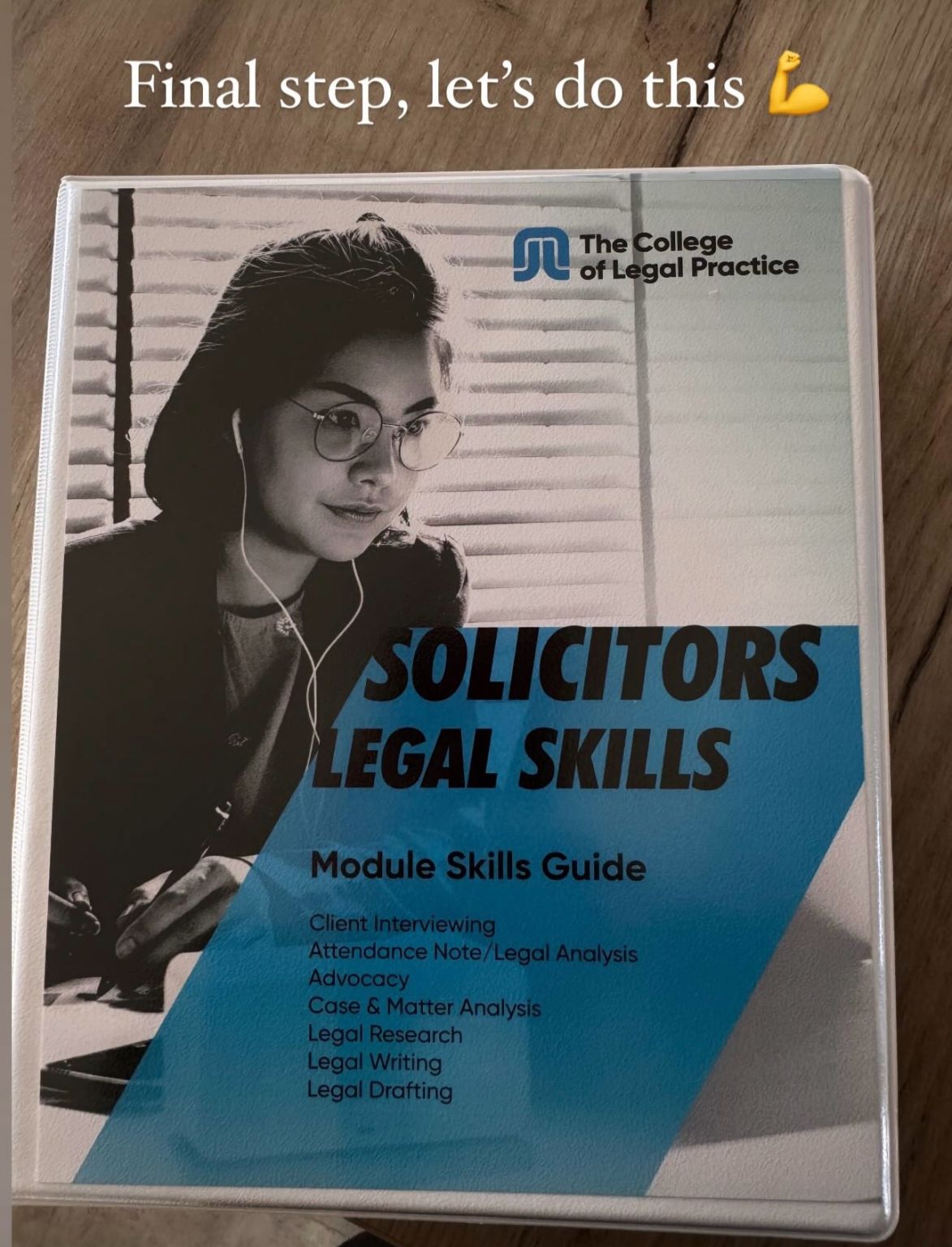 Jemma Thomasson LLB (Hons) on LinkedIn: Here we go, exams in April ... Jemma Thomasson LLB (Hons) on LinkedIn: Here we go, exams in April ...