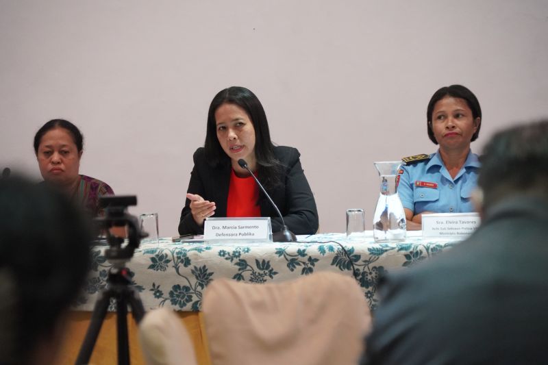 #gbv | UNDP Timor-Leste #gbv | UNDP Timor-Leste