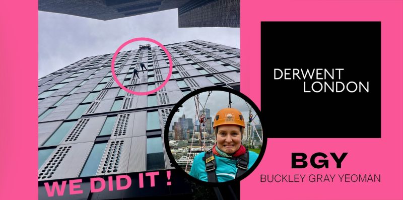 Oliver Bayliss on LinkedIn: Great stuff Krystin! you're braver than me!! Oliver Bayliss on LinkedIn: Great stuff Krystin! you're braver than me!!