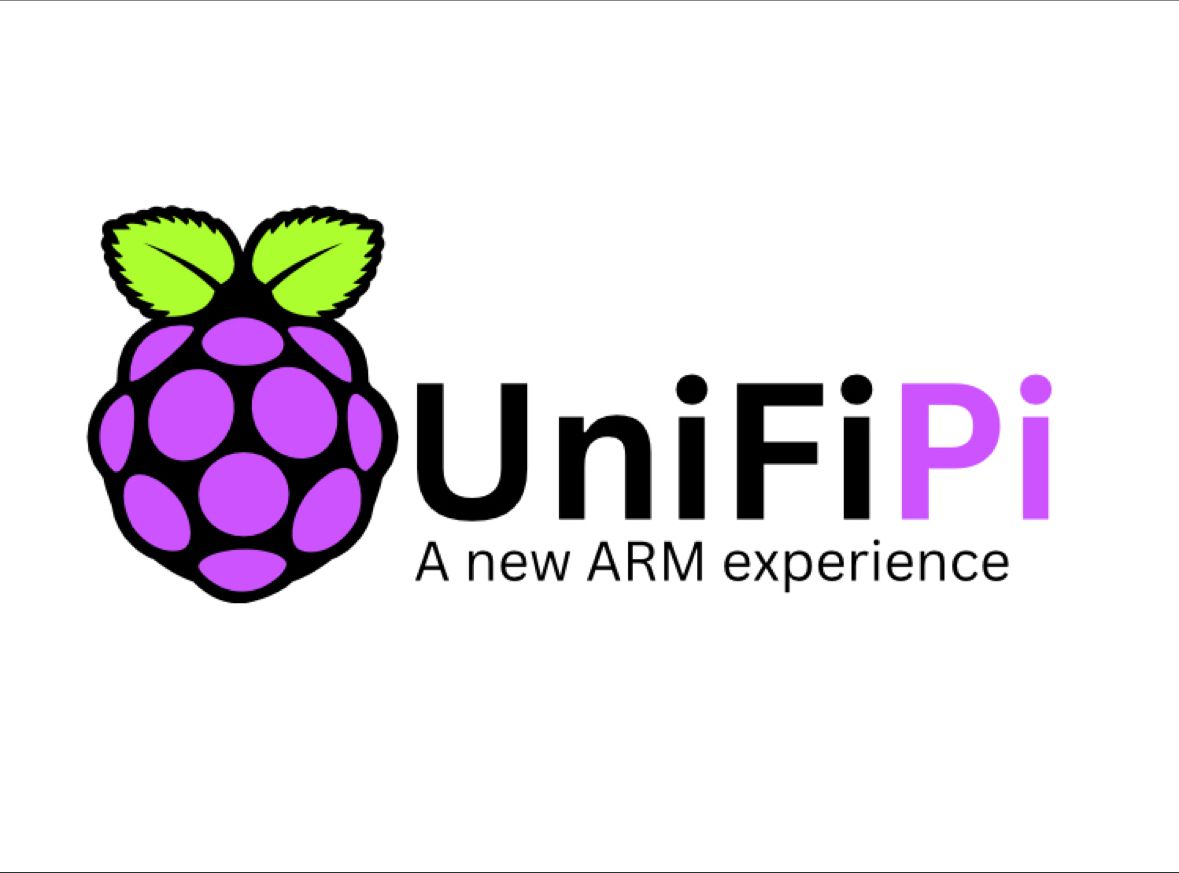 Colby Pryor, CPO on LinkedIn: #raspberrypi Colby Pryor, CPO on LinkedIn: #raspberrypi