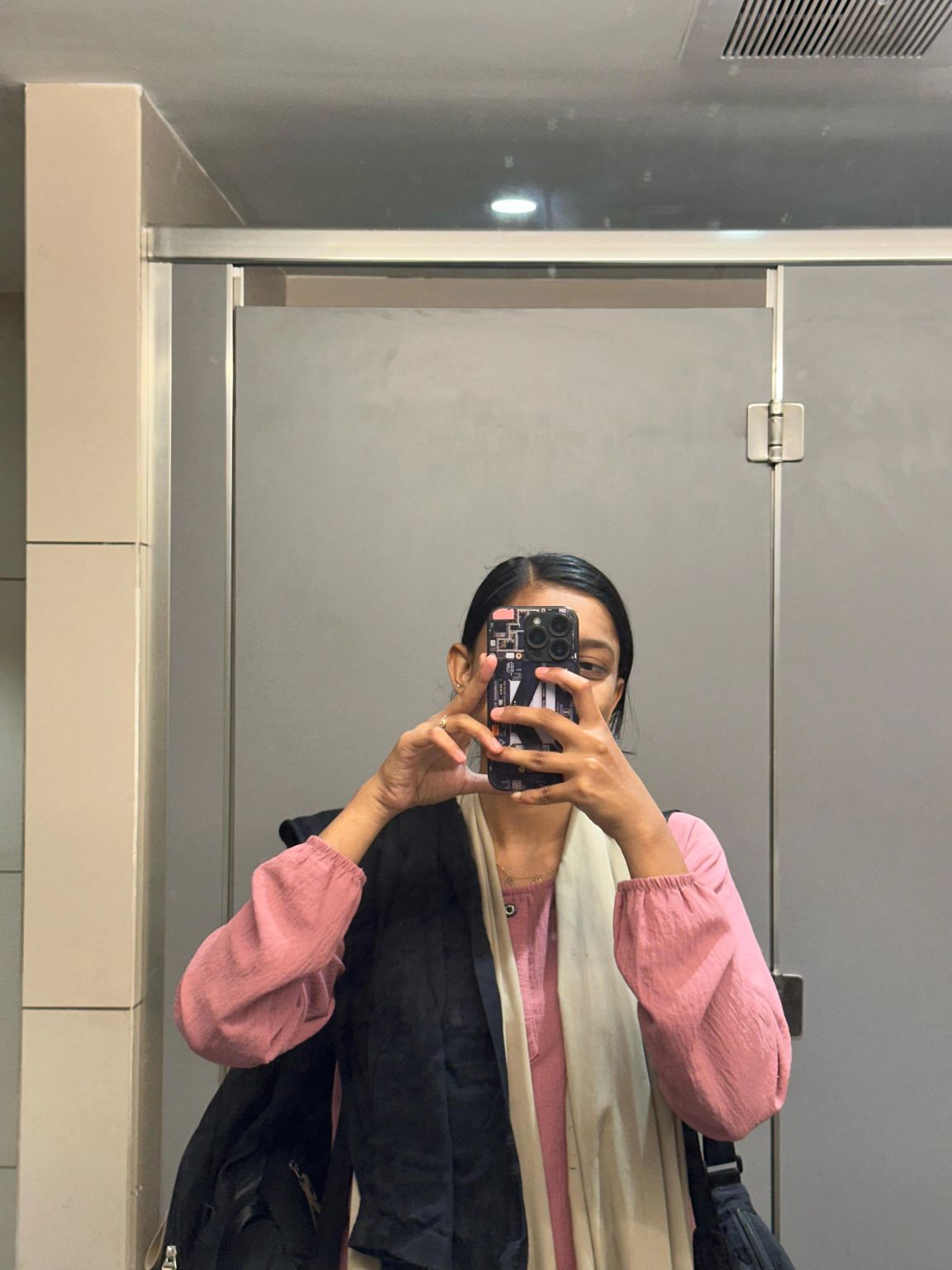 Shahla Sherin k.p on LinkedIn: It’s Sunday, and here I am, doing my ... Shahla Sherin k.p on LinkedIn: It’s Sunday, and here I am, doing my ...