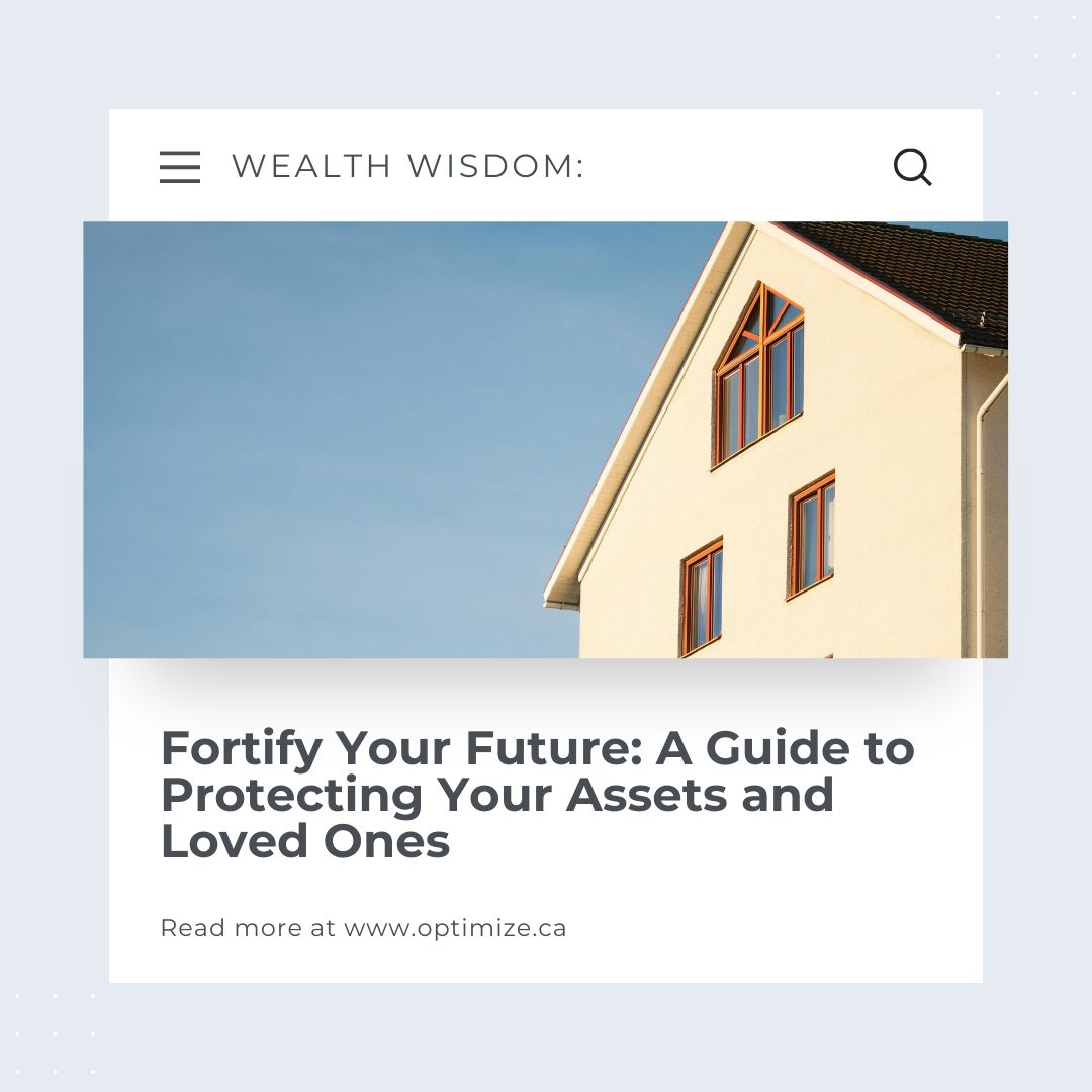 Optimize Wealth Management on LinkedIn: #optimizewealthmanagement # ... Optimize Wealth Management on LinkedIn: #optimizewealthmanagement # ...