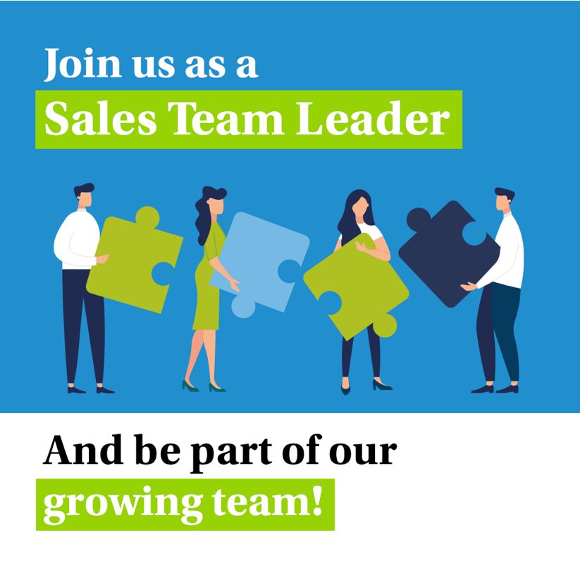 Robert Bou Abssy on LinkedIn: #hiring #insurance #sales #leaders # ... Robert Bou Abssy on LinkedIn: #hiring #insurance #sales #leaders # ...