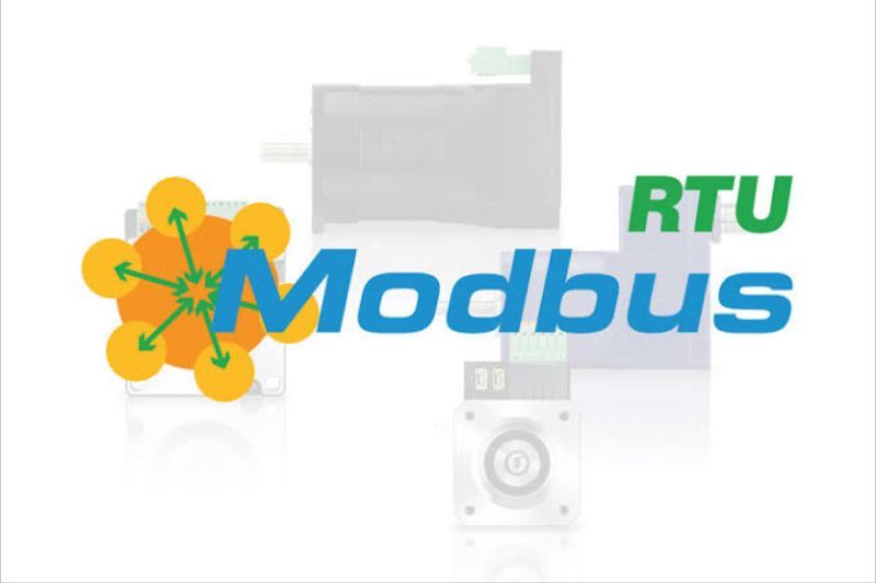 Modbus Serial protocol | Mohammad Dehestani Bafghi Modbus Serial protocol | Mohammad Dehestani Bafghi