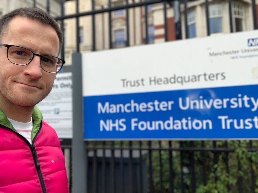 Craig Blain on LinkedIn: #physicalactivity #systemchange # ... Craig Blain on LinkedIn: #physicalactivity #systemchange # ...