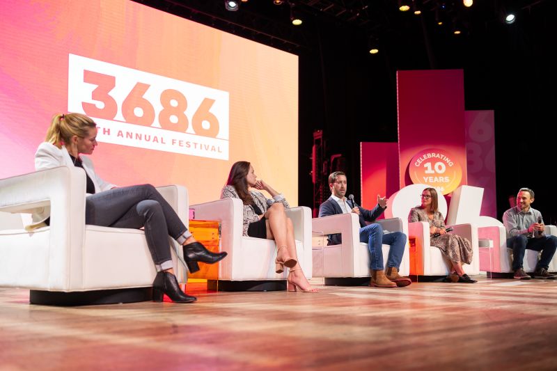LaunchTN on LinkedIn: #3686fest #launchtn #recap #nashville #nashvilletn LaunchTN on LinkedIn: #3686fest #launchtn #recap #nashville #nashvilletn