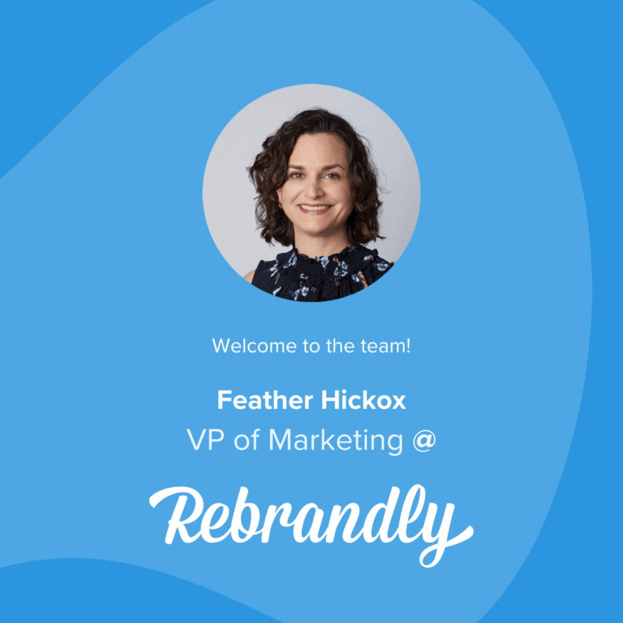 Feather Hickox on LinkedIn: I am happy to share that I have joined the ... Feather Hickox on LinkedIn: I am happy to share that I have joined the ...