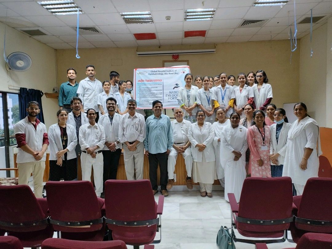 Arun Chakravarti on LinkedIn: With Optom. Aashish Bishnoi Arun Chakravarti on LinkedIn: With Optom. Aashish Bishnoi