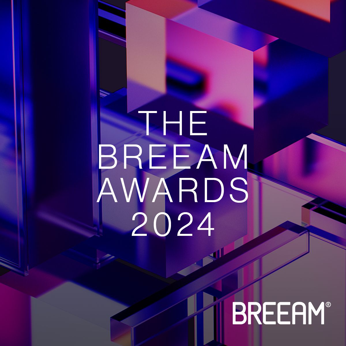 De BREEAM Awards zijn terug van weggeweest! | BREEAM-NL De BREEAM Awards zijn terug van weggeweest! | BREEAM-NL