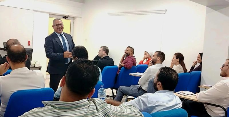 Helmi Hammami on LinkedIn: #mba #academic #excellence #horizons #mba # ... Helmi Hammami on LinkedIn: #mba #academic #excellence #horizons #mba # ...