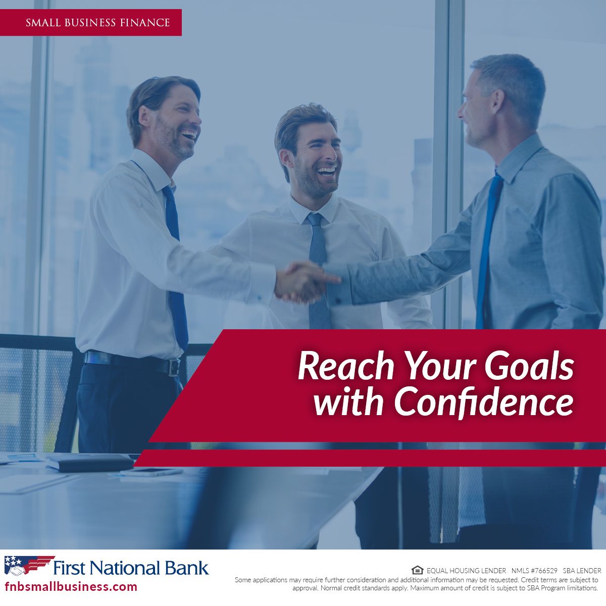 Jamie Ensley on LinkedIn: We’re passionate about helping you achieve ... Jamie Ensley on LinkedIn: We’re passionate about helping you achieve ...