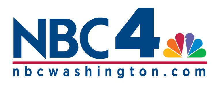 I am thrilled to share that I will be interning at NBC4 in Washington D ... I am thrilled to share that I will be interning at NBC4 in Washington D ...