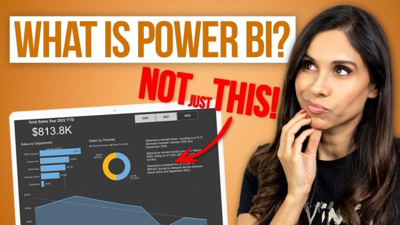Power BI Sentinel on LinkedIn: 🔥 Ready to enhance your Power BI ... Power BI Sentinel on LinkedIn: 🔥 Ready to enhance your Power BI ...