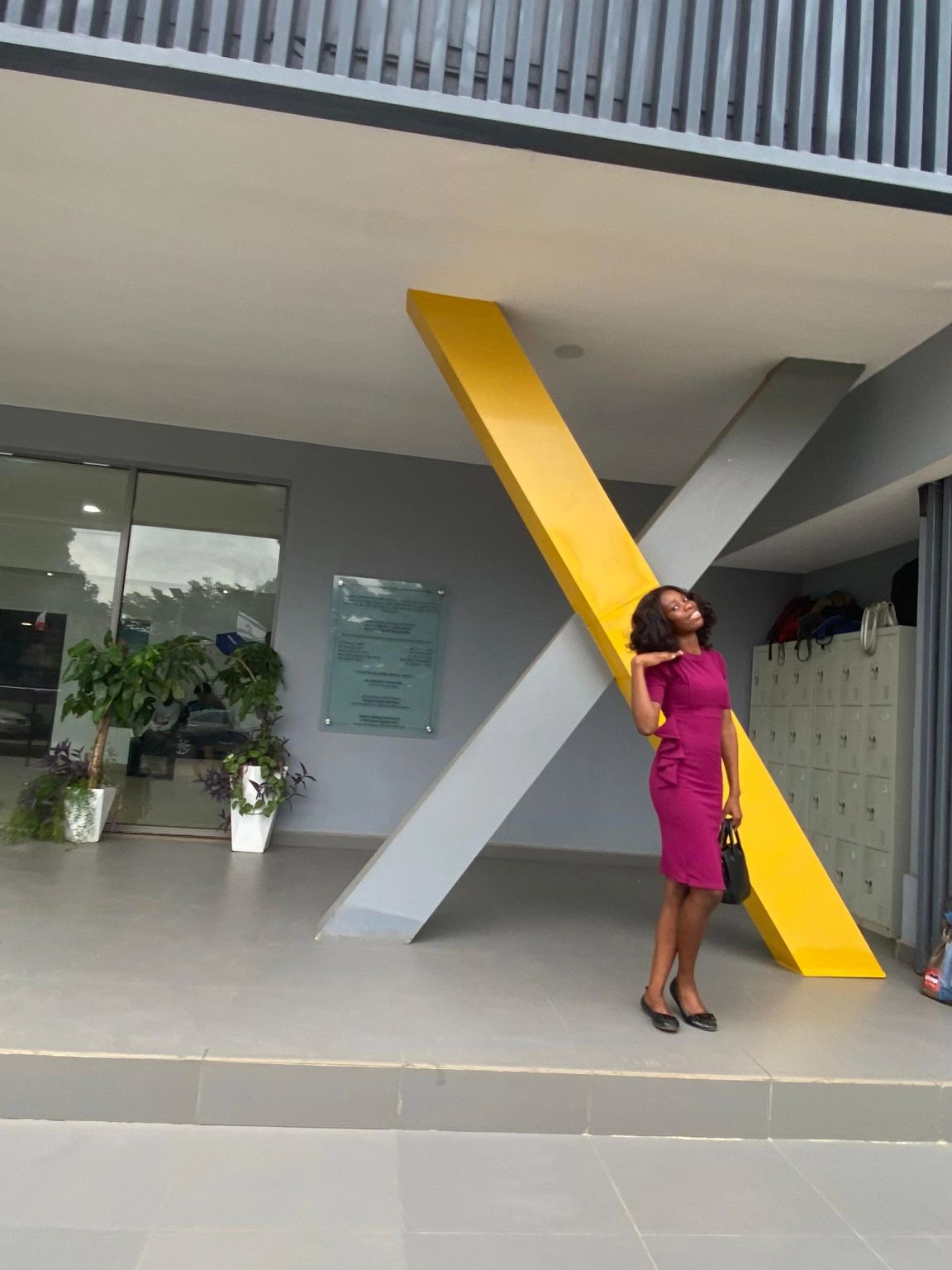 Confidence Chisom Ojiaku on LinkedIn: #learning #bootcamp #daretodream ... Confidence Chisom Ojiaku on LinkedIn: #learning #bootcamp #daretodream ...