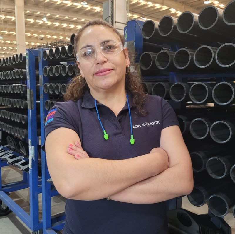 ACPS Automotive Group / ORIS on LinkedIn: #acps #acpsautomotive # ... ACPS Automotive Group / ORIS on LinkedIn: #acps #acpsautomotive # ...