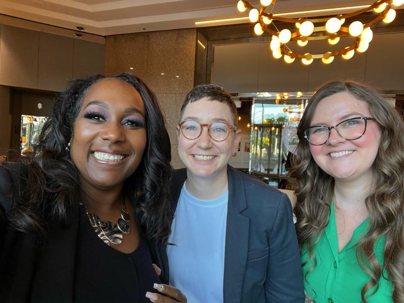 Elena Neely, MBA CLSSGB on LinkedIn: #chicago #win #leverage Elena Neely, MBA CLSSGB on LinkedIn: #chicago #win #leverage