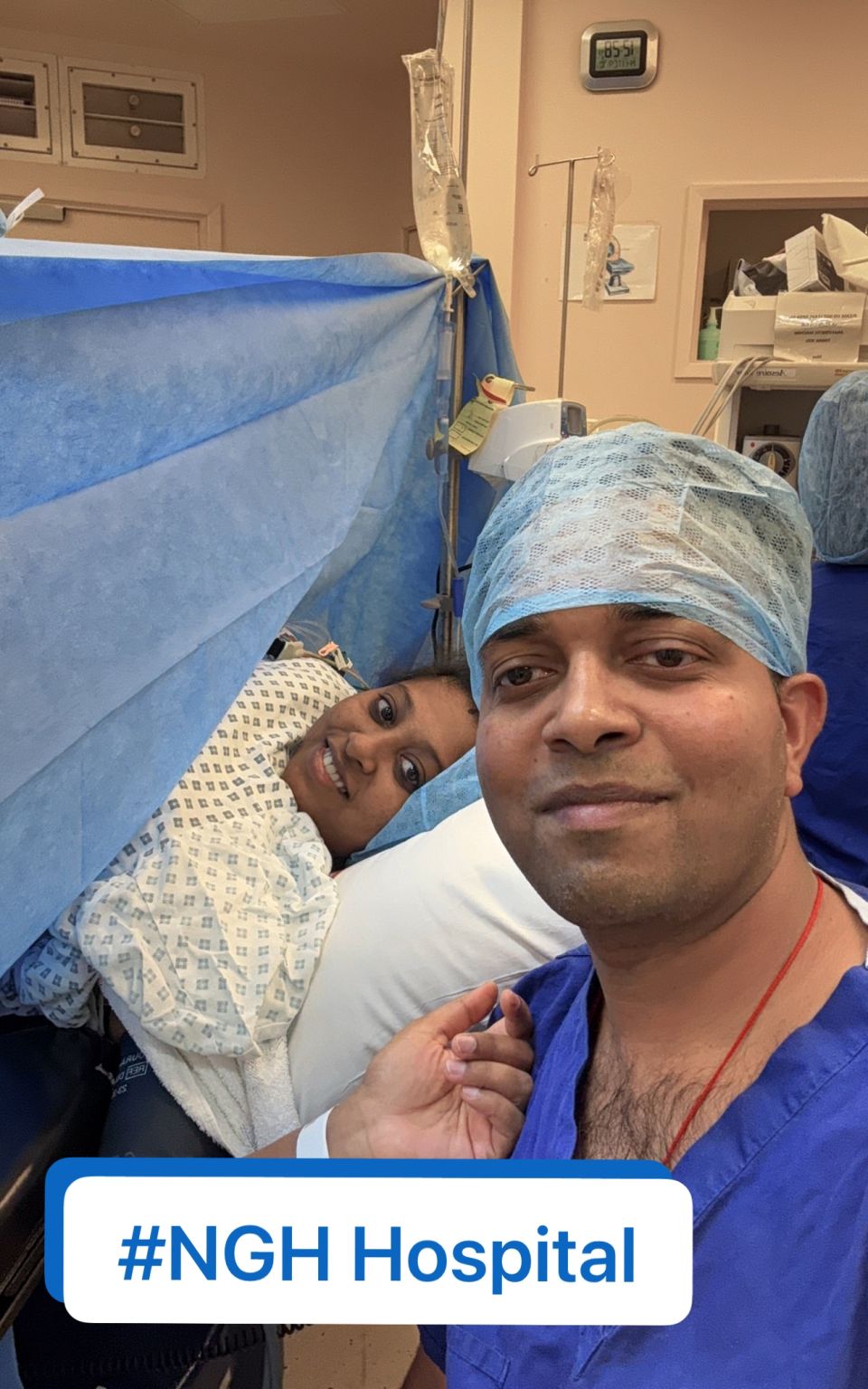 Sanjeev Kumar Nayak on LinkedIn: #workanniversary #paternityleave # ... Sanjeev Kumar Nayak on LinkedIn: #workanniversary #paternityleave # ...