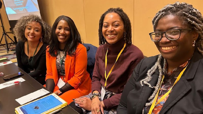 NYU Silver School of Social Work on LinkedIn: Session: Implicit Biases ... NYU Silver School of Social Work on LinkedIn: Session: Implicit Biases ...