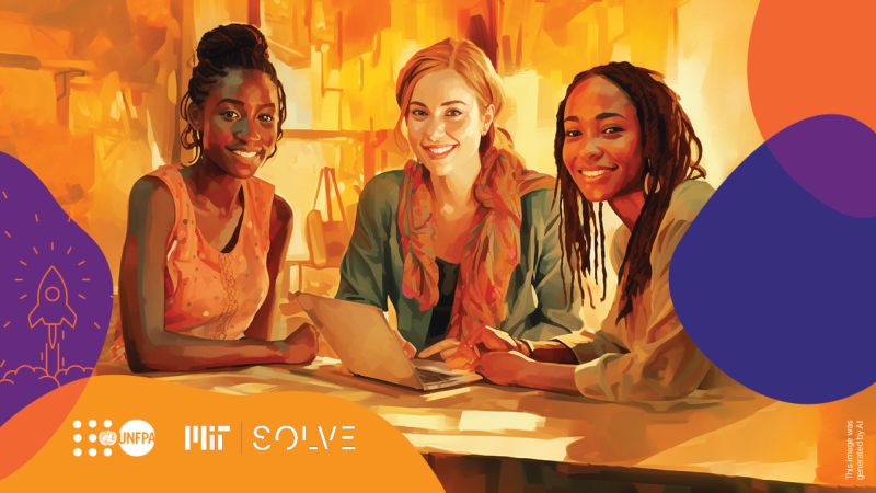 Tigist Tarekegn Shiferaw on LinkedIn: #srhr Tigist Tarekegn Shiferaw on LinkedIn: #srhr