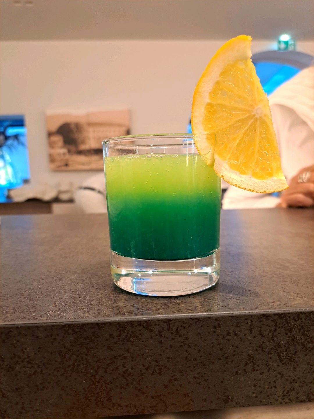 Le Vert🟩💚 | Swayam Sharma Le Vert🟩💚 | Swayam Sharma