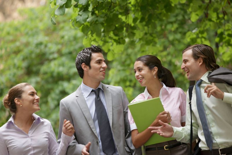 Five Attributes of Highly Successful and Happy People These Are the ... Five Attributes of Highly Successful and Happy People These Are the ...
