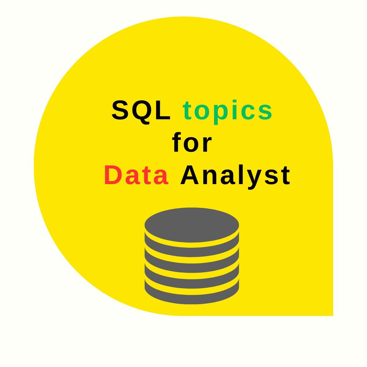 Sharad Gupta on LinkedIn: #sql #data #career #dataanalyst #datascience ... Sharad Gupta on LinkedIn: #sql #data #career #dataanalyst #datascience ...