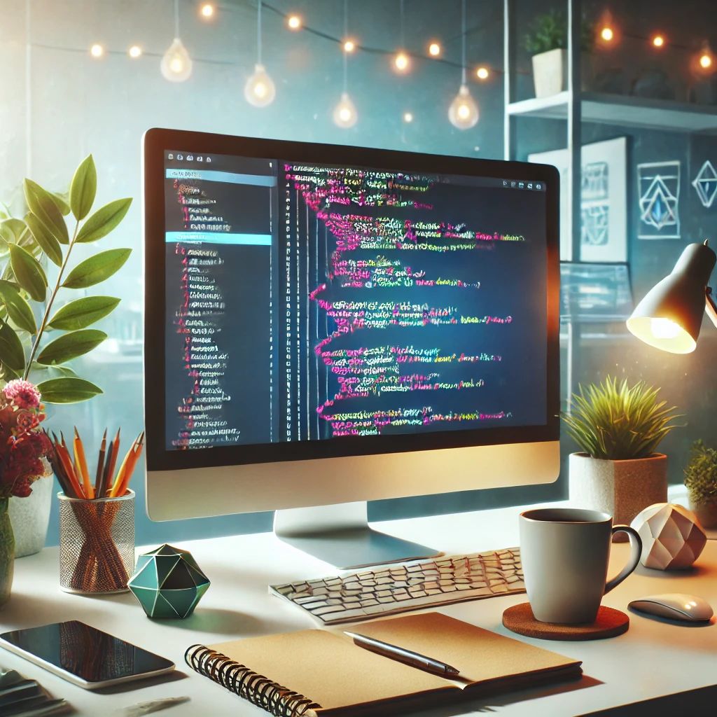 muhammad asad ullah on LinkedIn: #webdevelopment #html #css # ... muhammad asad ullah on LinkedIn: #webdevelopment #html #css # ...