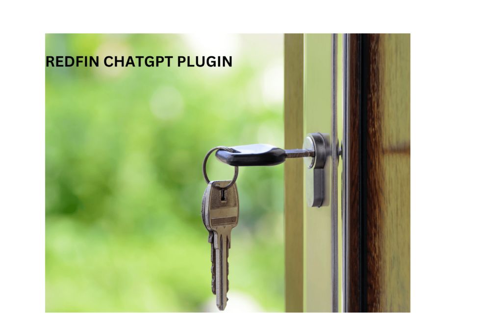 Nena undefined on LinkedIn: Redfin ChatGPT Plugin And 8 Stunning ... Nena undefined on LinkedIn: Redfin ChatGPT Plugin And 8 Stunning ...