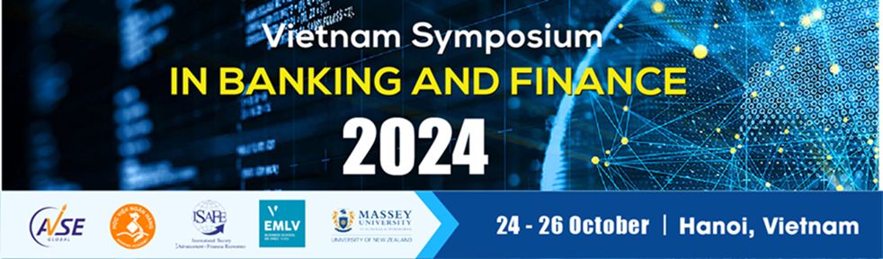 FBNet AVSE on LinkedIn: LAST DAY TO SUBMIT PAPERS - Vietnam Symposium ... FBNet AVSE on LinkedIn: LAST DAY TO SUBMIT PAPERS - Vietnam Symposium ...