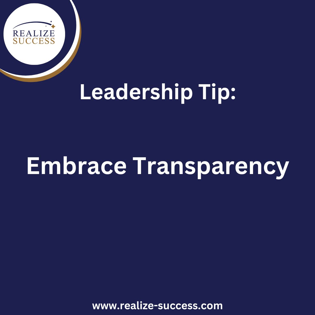 Paige Cocke on LinkedIn: Embracing transparency by openly sharing your ... Paige Cocke on LinkedIn: Embracing transparency by openly sharing your ...