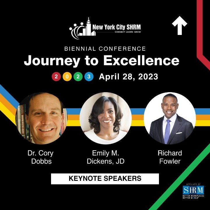 Alton Wilson, MS, MBA, PMQ, RACR, SPHR , SHRM-SCP on LinkedIn: Join Us ... Alton Wilson, MS, MBA, PMQ, RACR, SPHR , SHRM-SCP on LinkedIn: Join Us ...
