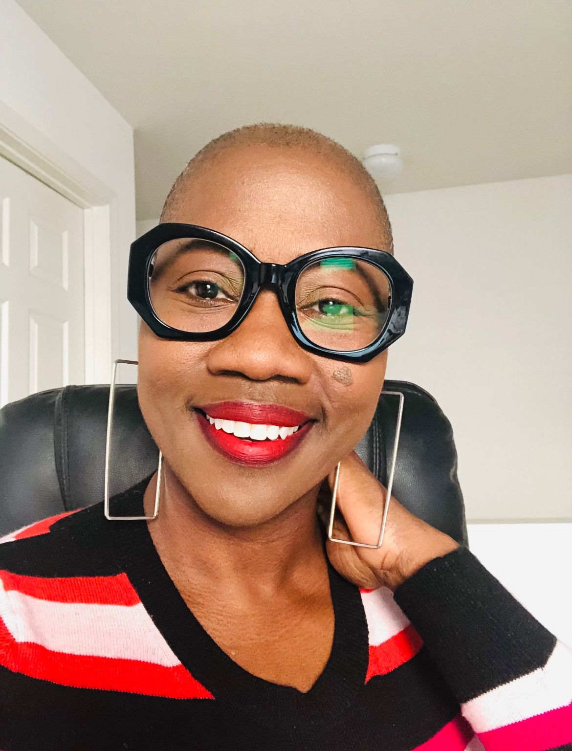 Ericka Spradley on LinkedIn: 5 questions you should always know the ... Ericka Spradley on LinkedIn: 5 questions you should always know the ...