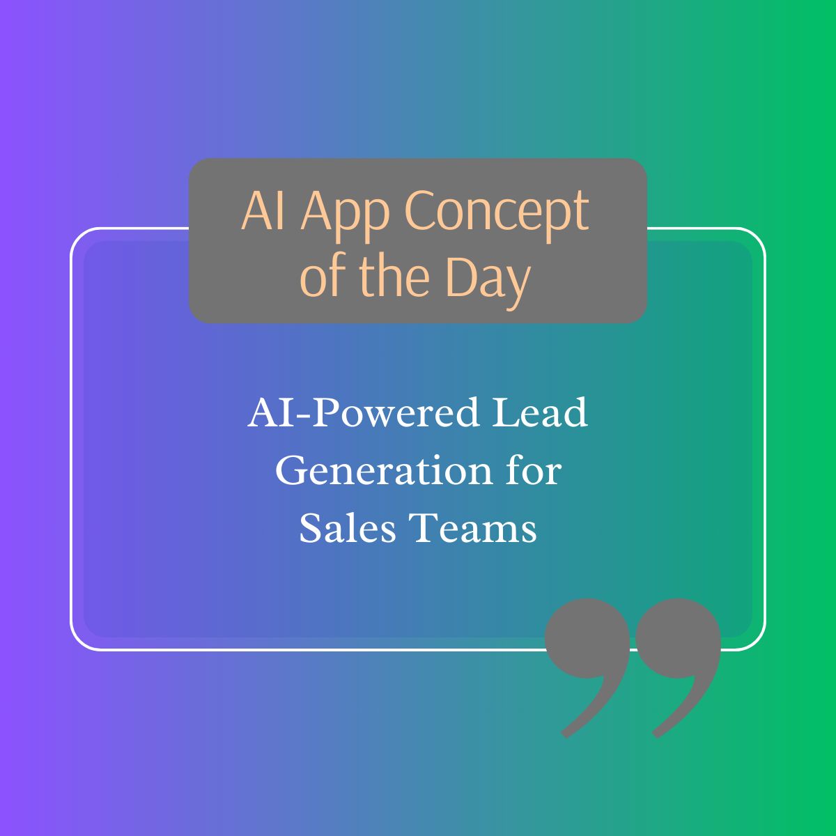 Wilson Rook III, MBA on LinkedIn: 📈 Automate your sales pipeline with ... Wilson Rook III, MBA on LinkedIn: 📈 Automate your sales pipeline with ...